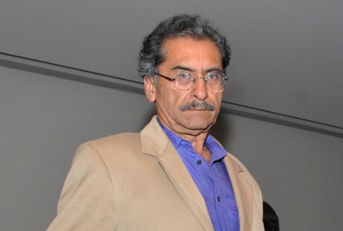 Reconocen trayectoria de Benjamín Romero Duarte | NTR Guadalajara