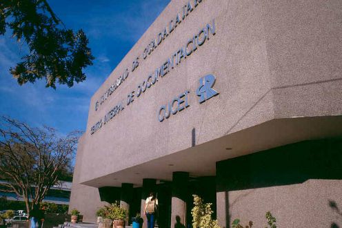 Cumple 40 años maestría del CUCEI - El Diario NTR | NTR Guadalajara