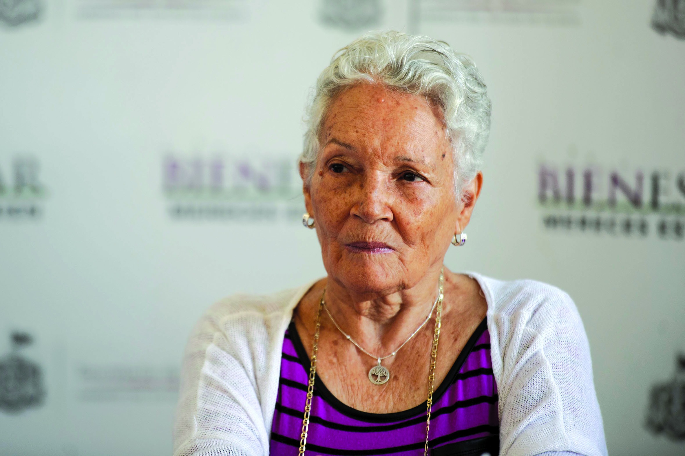 Renuevan Festival Onésimo González - El Diario NTR | NTR Guadalajara