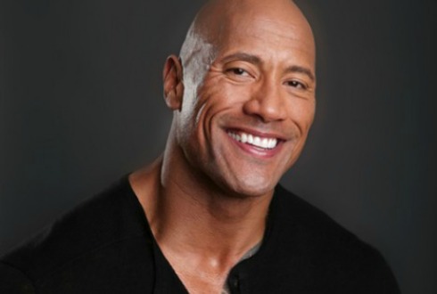 ‘La Roca’ prepara serie documental sobre drafts de la NFL | NTR Guadalajara