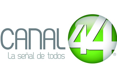 Más para ver en canal 44 - El Diario NTR | NTR Guadalajara