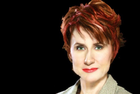 Anuncia Televisa cambios en programación de noticias; Denise Maerker ...