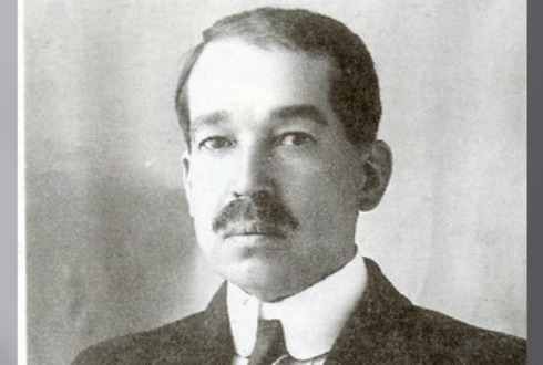 Autorizan llevar los restos de Luis Manuel Rojas Arreola a la rotonda - El Diario NTR | NTR ...