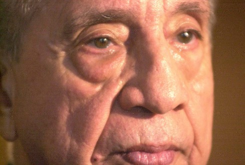 Fallece el comediante Héctor Lechuga - El Diario NTR | NTR Guadalajara