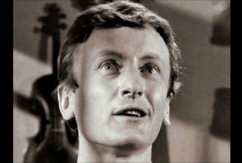 Fallece actor Claude Rich - El Diario NTR | NTR Guadalajara