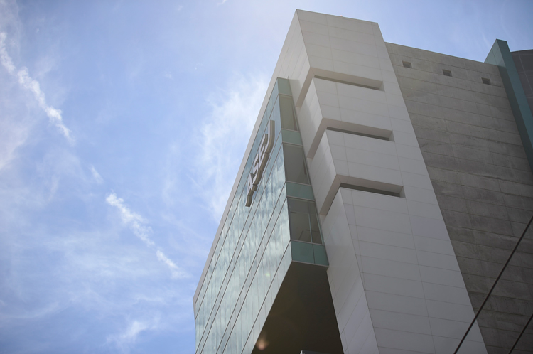 Observaciones de ASEJ a Zapopan, sin concluir - El Diario NTR | NTR ...