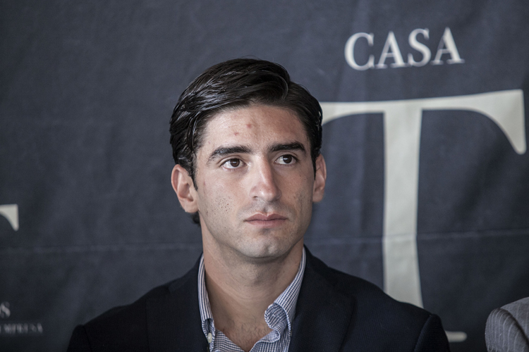 Tapatío a la Semifinal | NTR Guadalajara