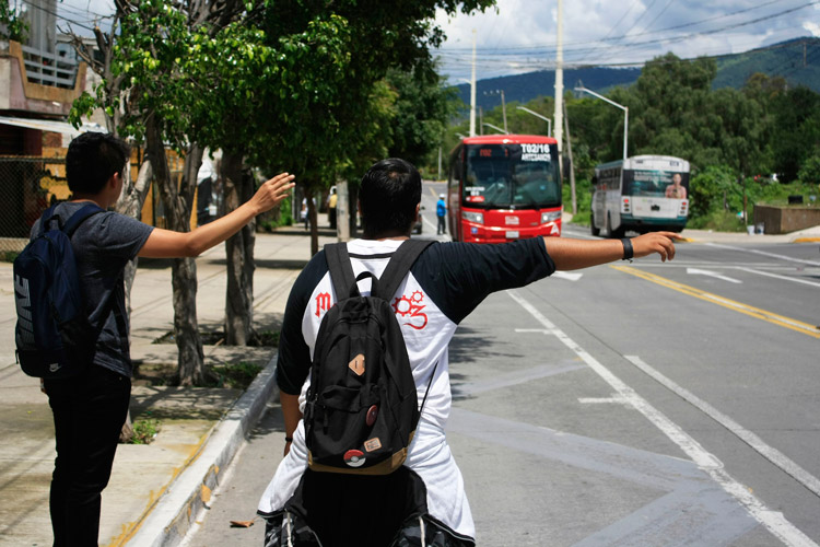 Nuevas troncales, sin fecha definida - El Diario NTR | NTR Guadalajara