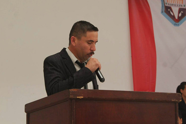 Villa Corona, con vacío de poder - El Diario NTR | NTR Guadalajara