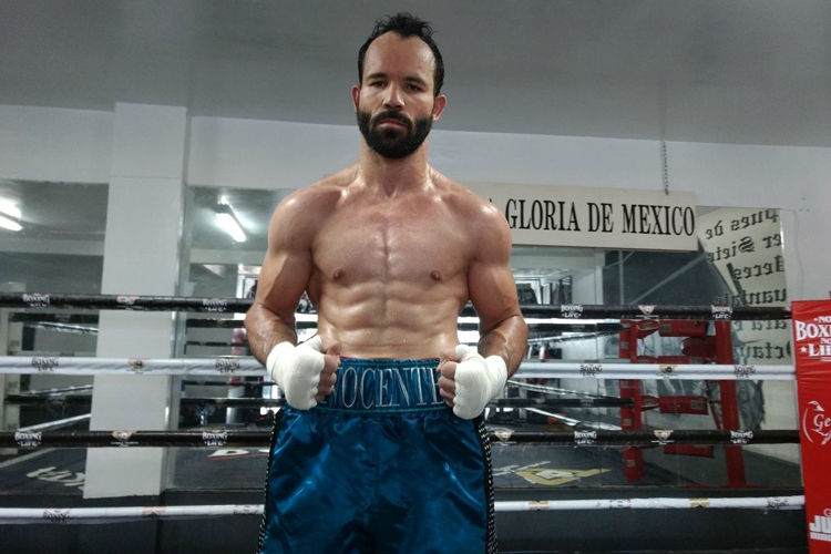 ‘El Inocente’ es el plato fuerte | NTR Guadalajara