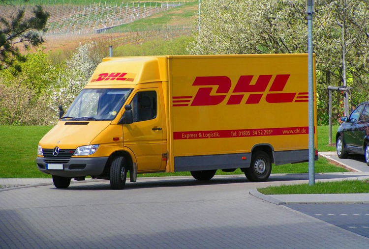 DHL inaugura el Multicentro semi automatizado en El Salto | NTR Guadalajara