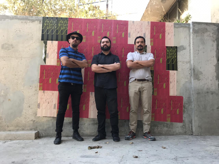 Larga vida a la colectividad - El Diario NTR | NTR Guadalajara