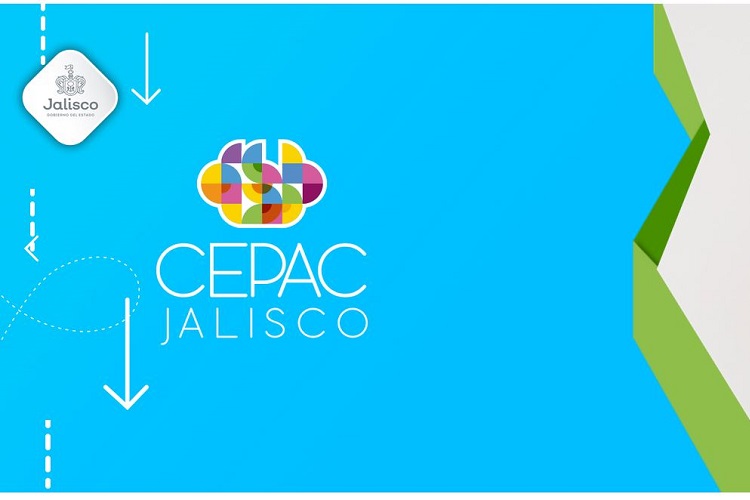 CEPAC lanza convocatoria de ingreso - El Diario NTR | NTR Guadalajara