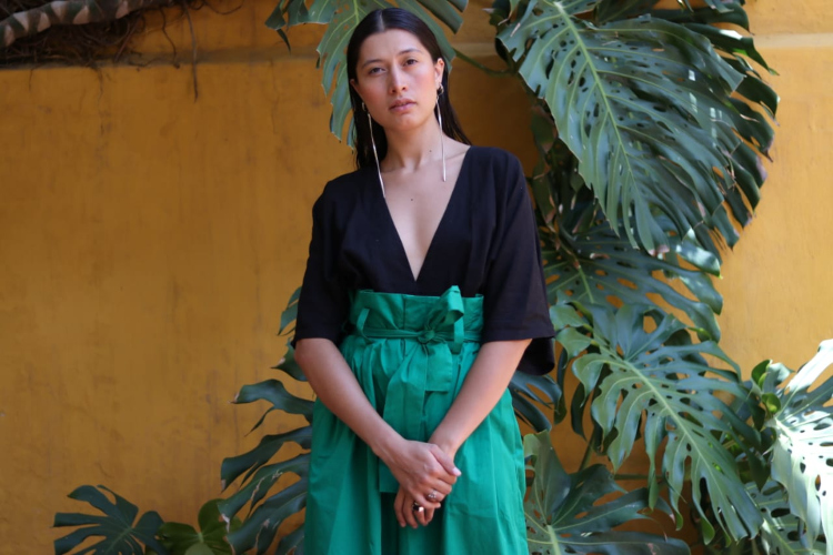 Llevar a la vida cotidiana el estremecimiento | NTR Guadalajara