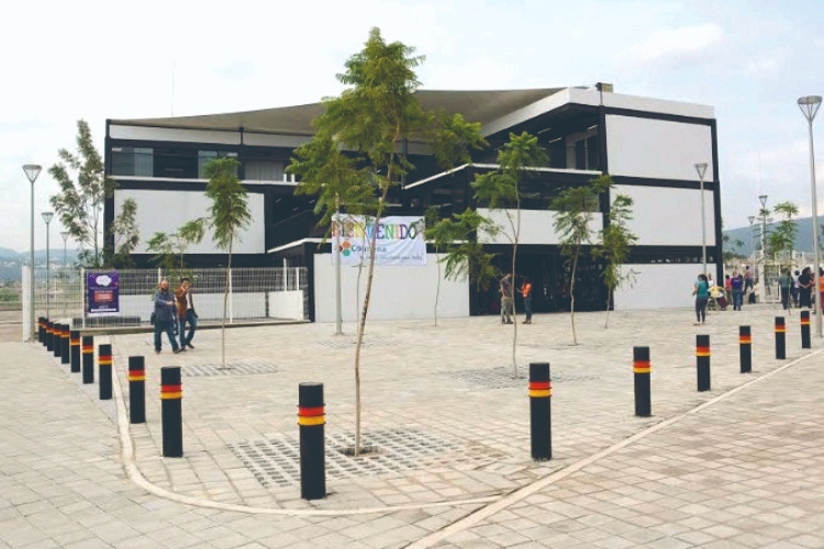 DIF Zapopan reúne mil juguetes en colecta - El Diario NTR | NTR Guadalajara