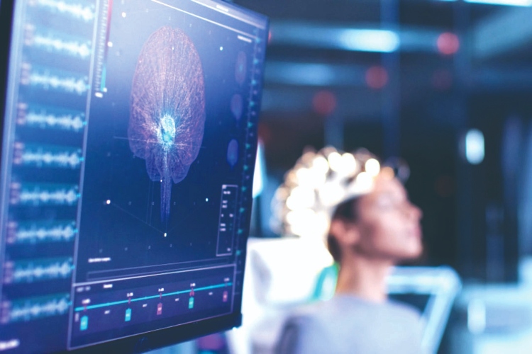 VIDEO: Crean el primer audífono controlado por el cerebro - El Diario ...