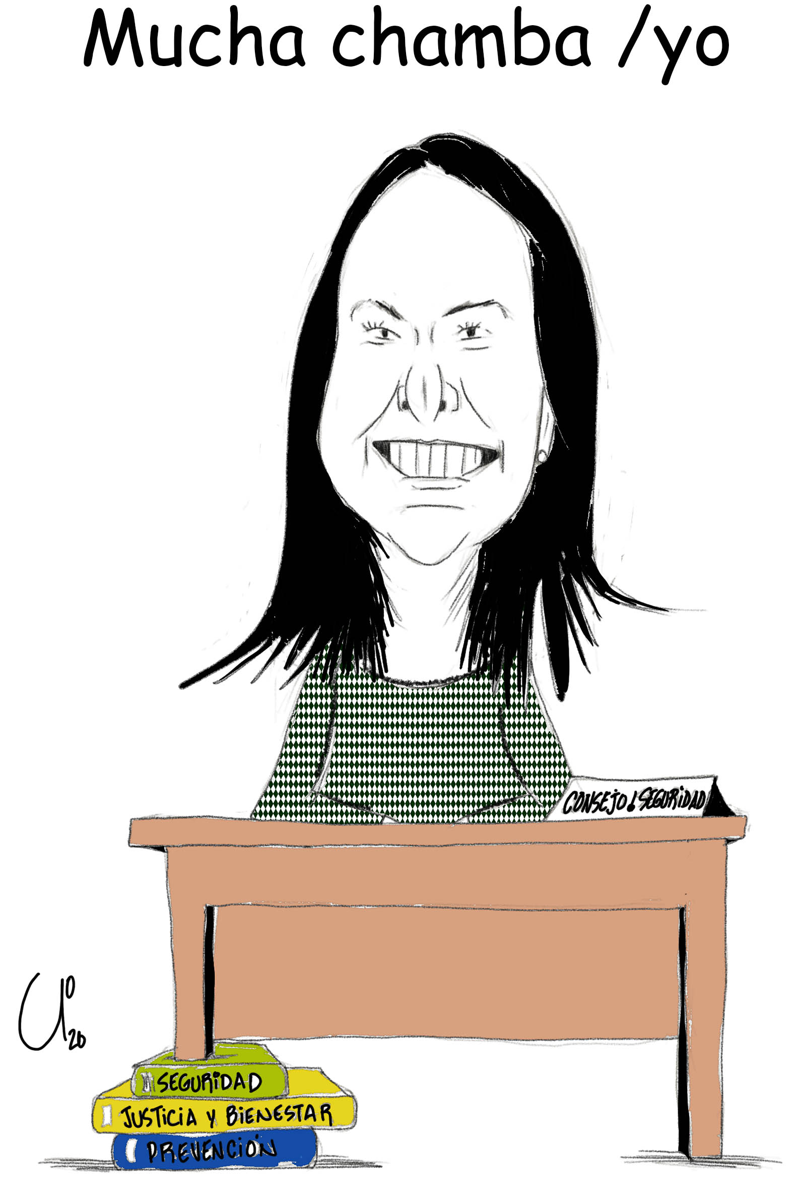 Tlajomulco tiene 20 áreas de inundación | NTR Guadalajara