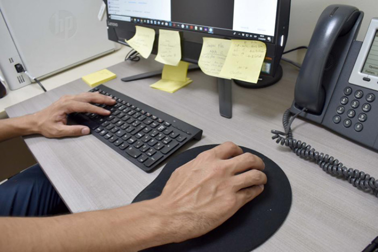 60% de empresas, con ambiente hostil - El Diario NTR | NTR Guadalajara