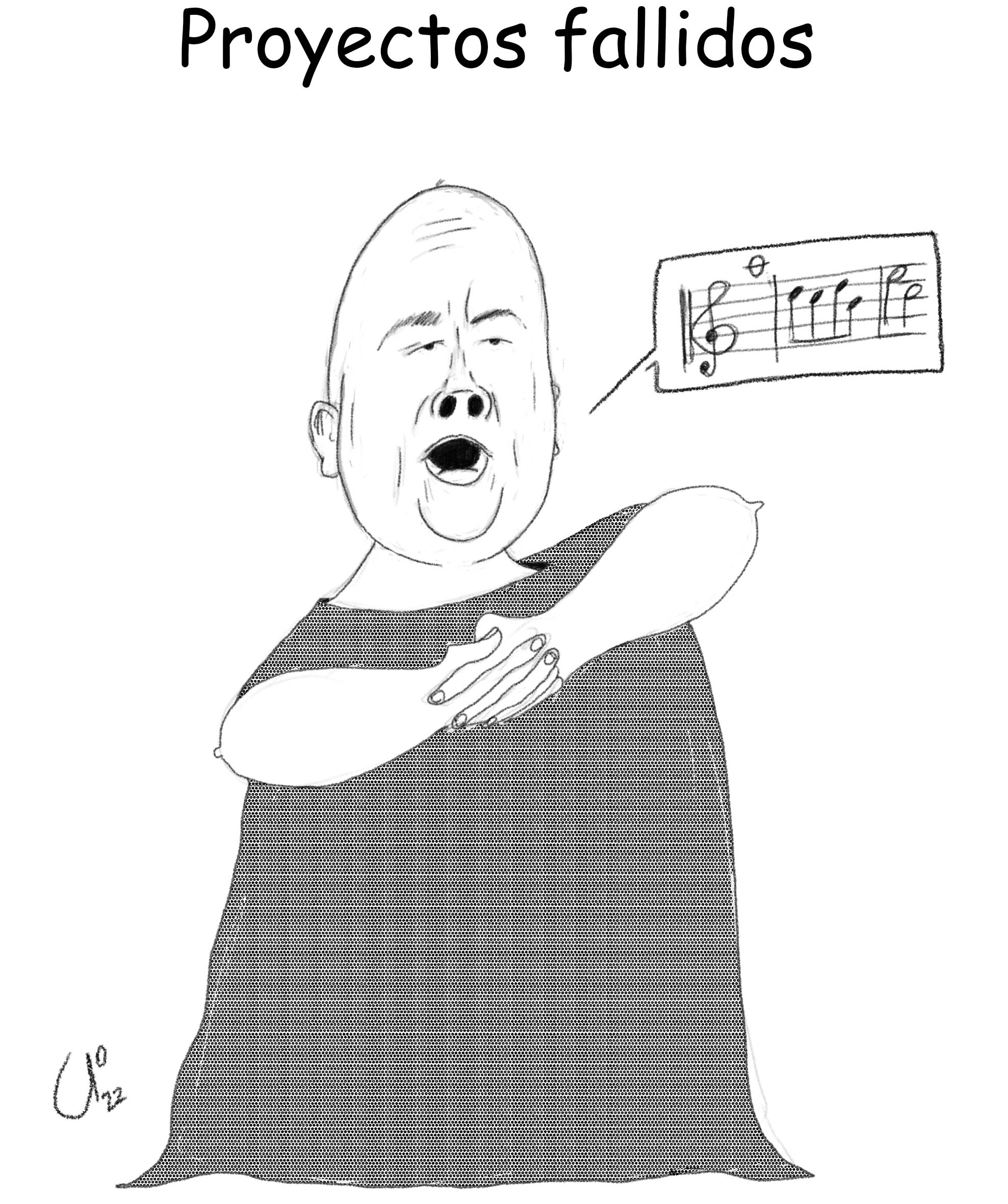 Proyectos fallidos - El Diario NTR | NTR Guadalajara