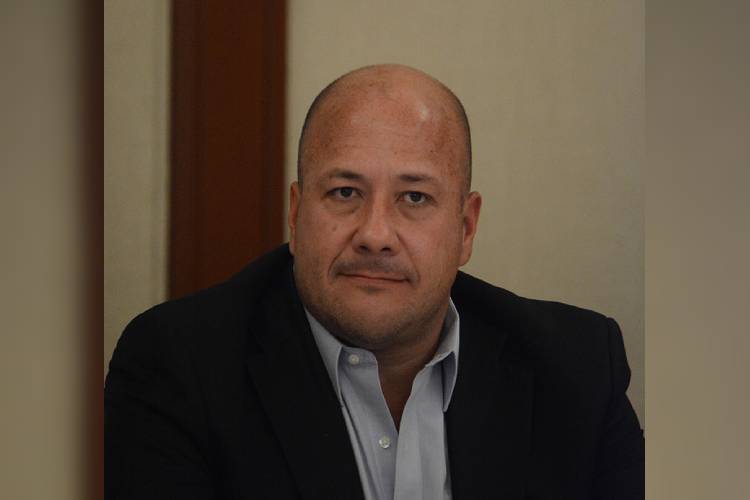 Alfaro tiene su menor aprobación en un año - El Diario NTR | NTR ...