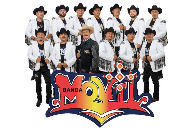 Banda Móvil tiene una Venganza cumplida - El Diario NTR | NTR Guadalajara