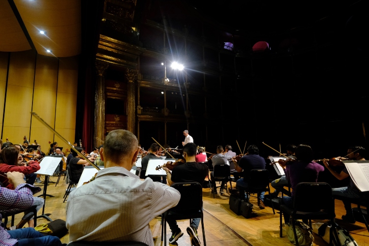 Observaciones de la ASEJ, para mejorar programas: SC | NTR Guadalajara