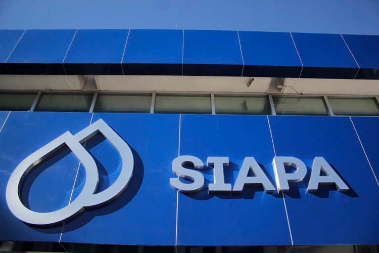 Siapa denuncia a empresa por fraude - El Diario NTR | NTR Guadalajara