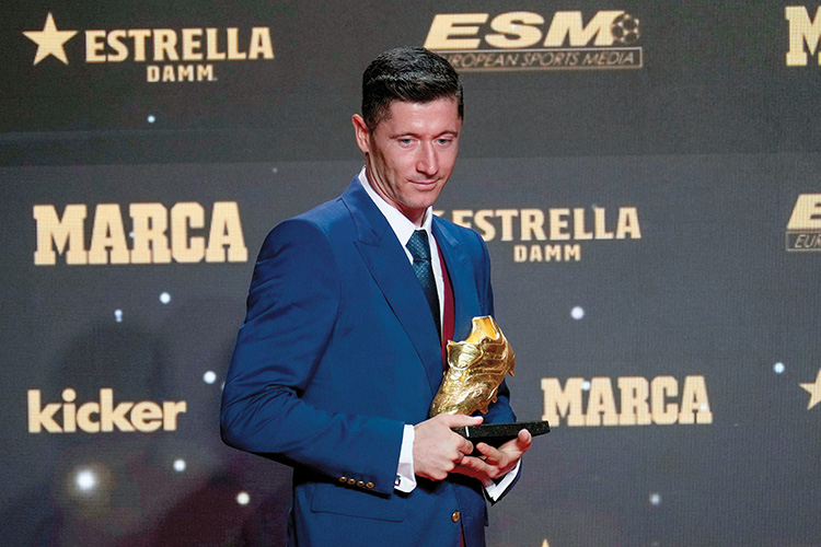 Los ‘matones’ en Mundiales - El Diario NTR | NTR Guadalajara