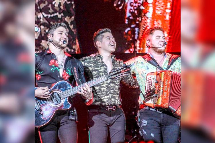 Los Rojos, un caso de éxito - El Diario NTR | NTR Guadalajara