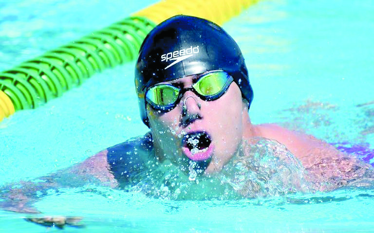 Conade sigue apoyando a Todorov | NTR Guadalajara