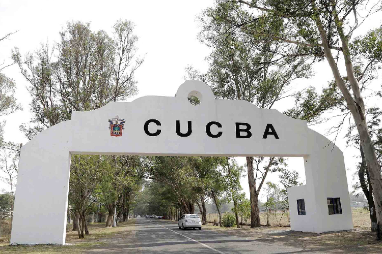 Nuevas especies para la ciencia, logros del CUCBA | NTR Guadalajara