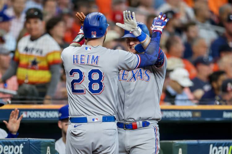 Ofensiva temprana da victoria a Rangers | NTR Guadalajara