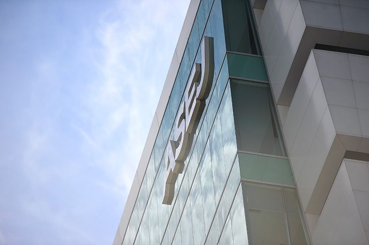 ASEJ abre más de mil procedimientos - El Diario NTR | NTR Guadalajara