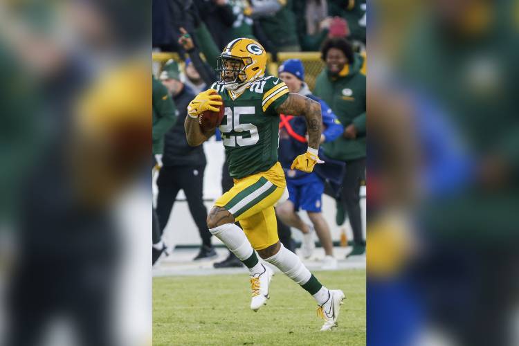 En pugna divisionales y 5 cupos a Playoffs - El Diario NTR | NTR ...