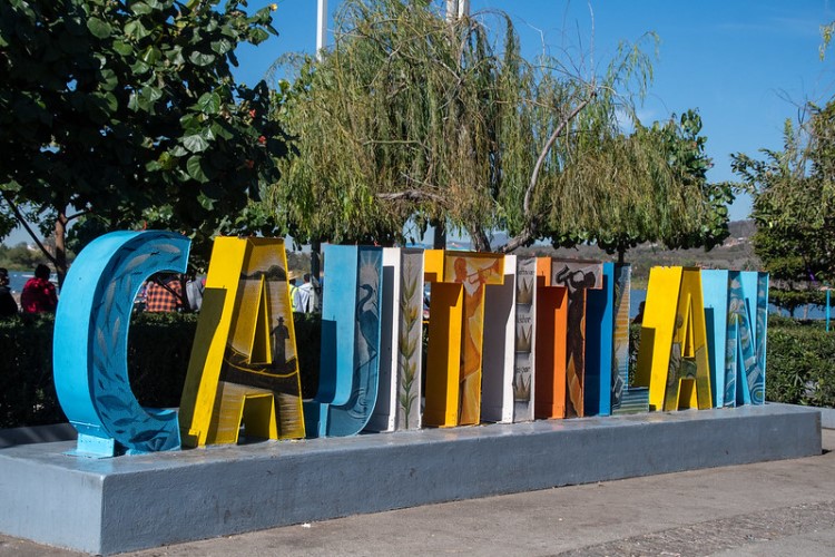 Esperan 2 millones de visitantes en Cajititlán por festividades de ...