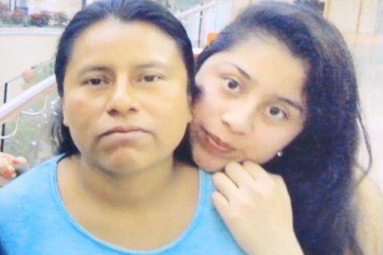 Exigen continuar la búsqueda de Obdulia - El Diario NTR | NTR Guadalajara