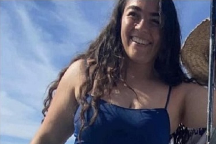 ITESO confirma que Fernanda Cano fue hallada “con bien” - El Diario NTR ...