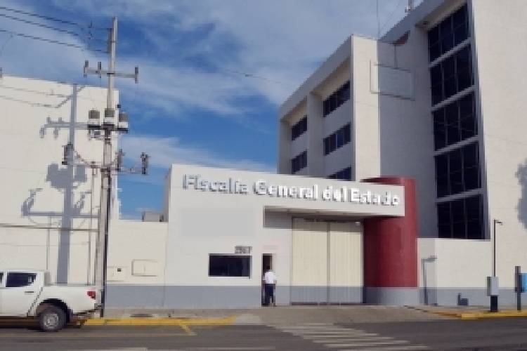 Vinculan a proceso a sujeto por robo de adolescente | NTR Guadalajara