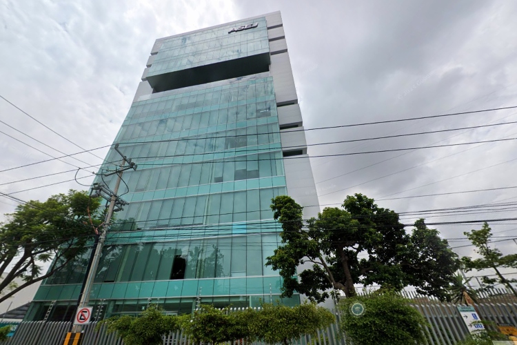 Revisarán trabajo de la ASEJ en Vigilancia - El Diario NTR | NTR ...