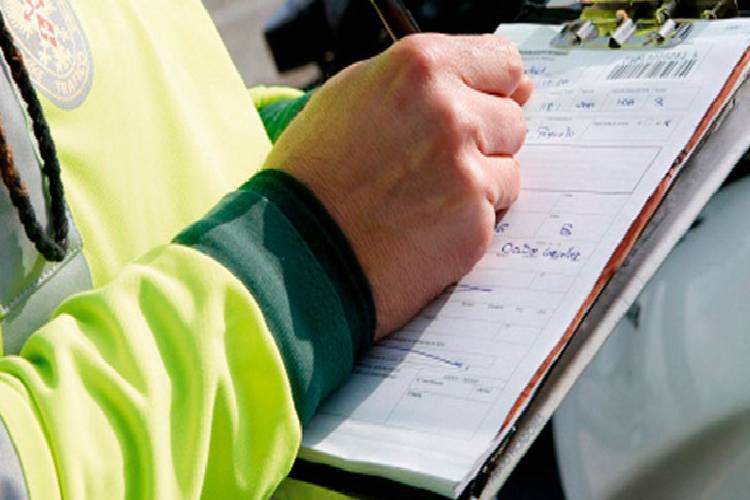 Zapopan alerta por robo de datos por QR - El Diario NTR | NTR Guadalajara