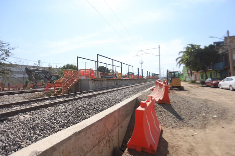 Mota Engil, en la mira de FGR por huachicol - El Diario NTR | NTR ...