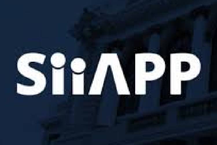 SiiAPP niega filtración de datos personales - El Diario NTR | NTR ...